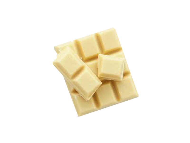 ČOK.ZA KUVANJE BELA POSNA - GOLD